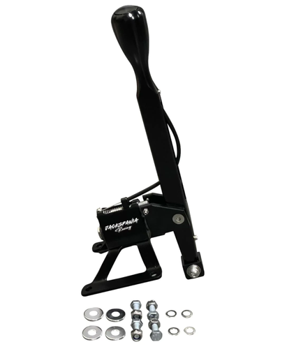 Short Shifter Box F10 F12 F13 F22 F23 F30 F31 F32 F33 F36 F80 F82 F83 ...