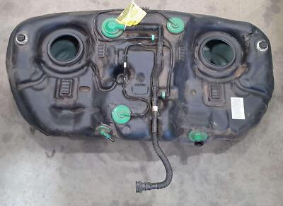 19 - 23 Subaru Forester XV Crosstrek Fuel Tank Assembly Gas Tank OEM ...