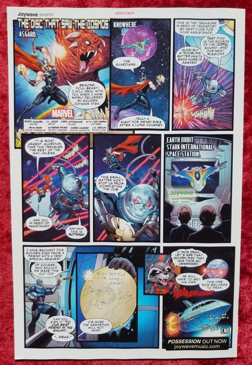 Deadpool Vs Godzilla