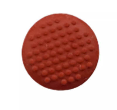 short Keyboard red cap For Thinkpad T450 T460 T440S T450S T540P W540 ...