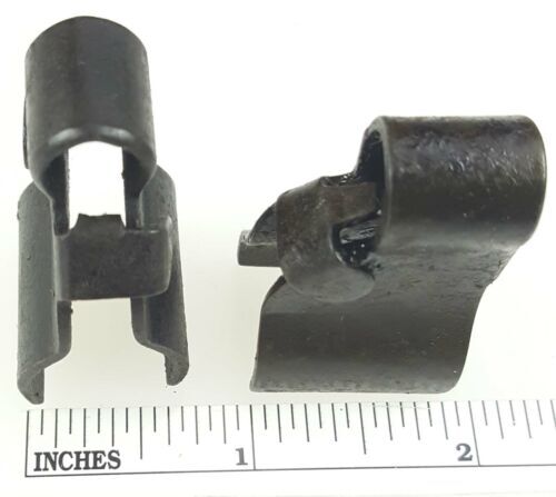 U.S. Military Rifle Parts for sale - eBay