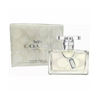 COACH SIGNATURE by Coach perfume 3.3 / 3.4 oz EDP For Women New in Box ...