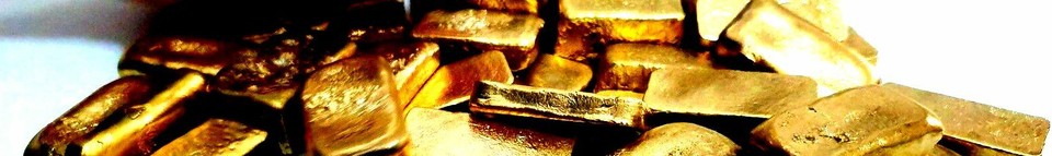 232 GRAMS SCRAP GOLD BAR FOR GOLD RECOVERY MELTED DIFFERENT COMPUTER ...