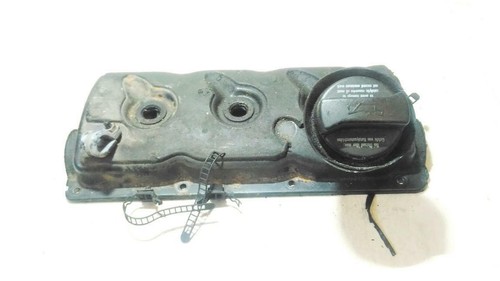 059103469 940a4000 Valve cover for Audi A6 1998 FR793577-44 | eBay