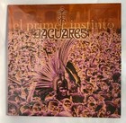 JAGUARES - EL PRIMER INSTINTO NEW VINYL 196587497910 | eBay Australia