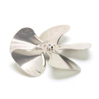 Bohn Fan Blade 12" Od X 5/16" Bore 5110E - Free Shipping + Geniune OEM ...