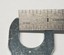 Set of two tablesaw Arbor Wrenches 7/8" open, 7/8" hex (6-6) | eBay
