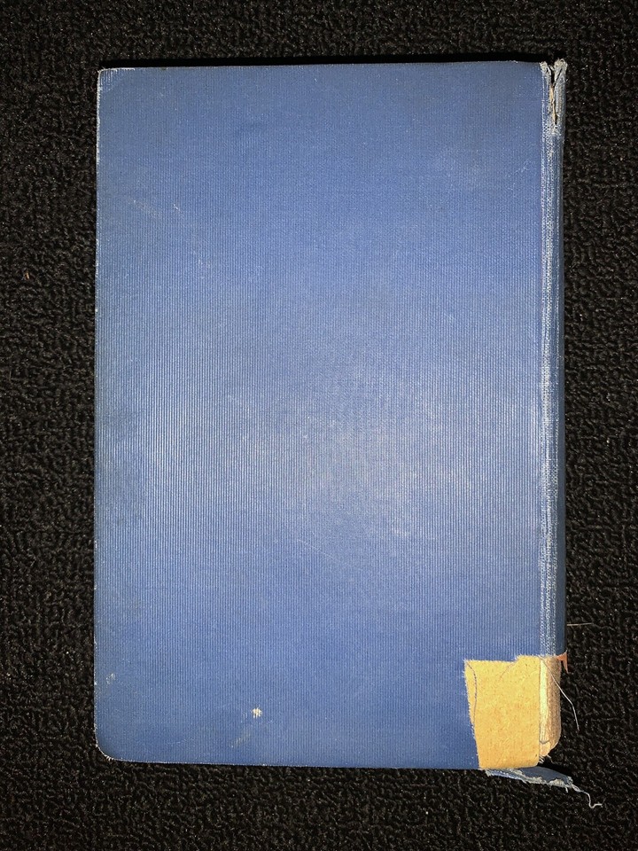 Uncle Tom’s Cabin by Harriett Beecher Stowe Illustrated Old++ ...