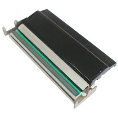 Original Printhead for Zebra ZM400 Thermal Label Printer 300dpi 79801M ...
