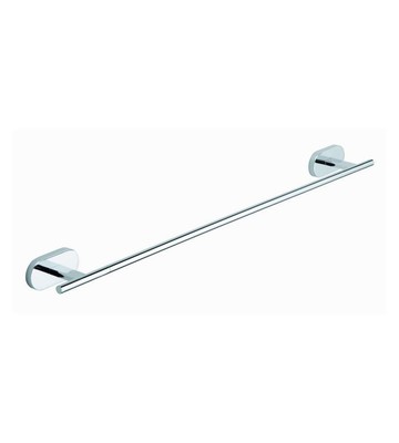 New Louise Porta Asciugamani da 52 | eBay