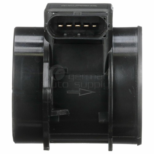 Delphi Mass Air Flow Sensor AF10206 2816423700 for Hyundai Kia | eBay