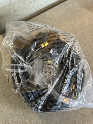 KFI UTV Winch Wire Extension Kit Crew UTV-WEK | eBay