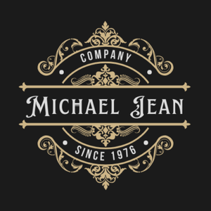 Michael Jean Co | eBay Stores