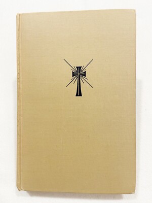 The World's Great Catholic Literature George N. Shuster 1947 Halcyon ...