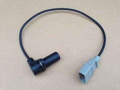 OEM# 077905381G, 077905381N New OEM Replacement Crankshaft Position ...