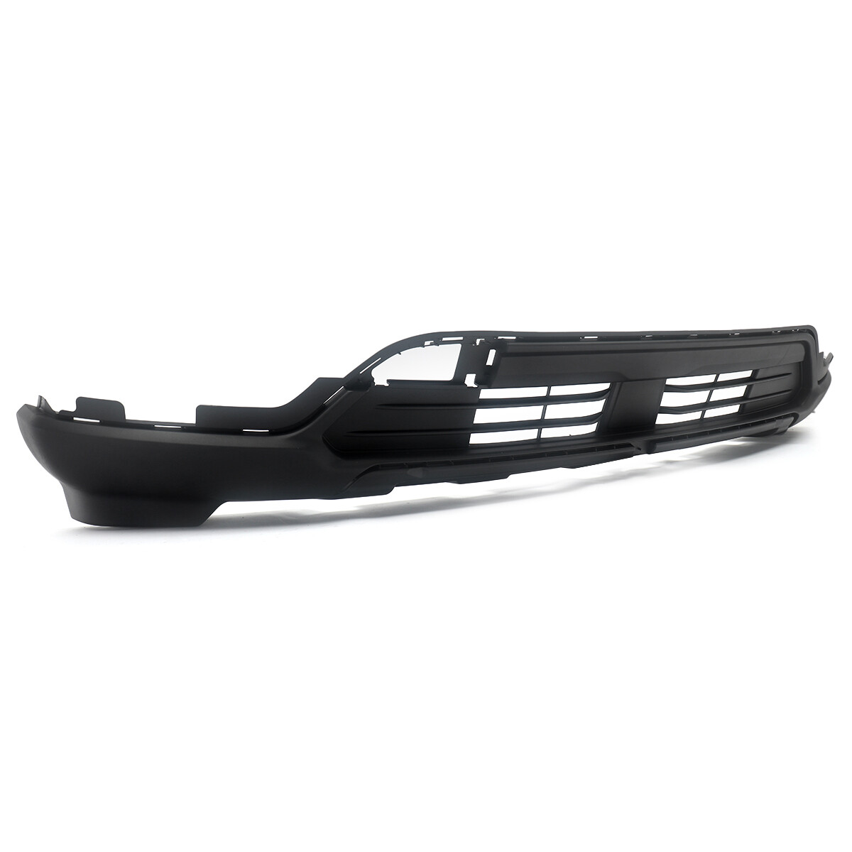 FOR 2020-2023 FORD EXPLORER XLT FRONT LOWER BUMPER COVER TEXTURED ...