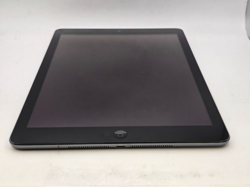 Lot of 4 Apple iPad Air 1st Gen - 16GB - WiFi | eBay