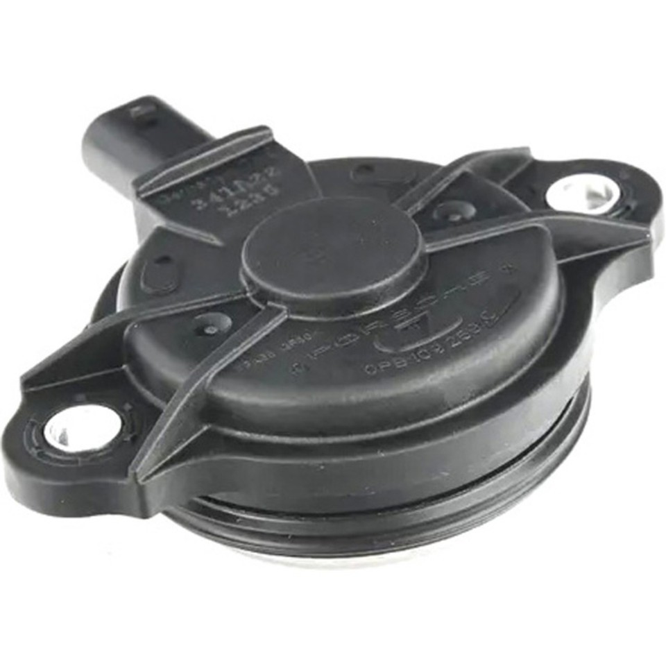 0PB109259C GenuineXL Camshaft Adjuster Magnet for Porsche 718 Spyder ...