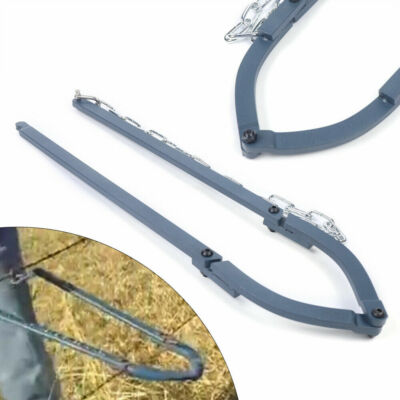 Fencing - Fence Stretcher