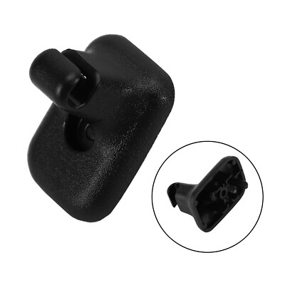 Sun Visor Holder Retainer Clip BB5Z-7804133-AA For Ford Explorer 2011 ...