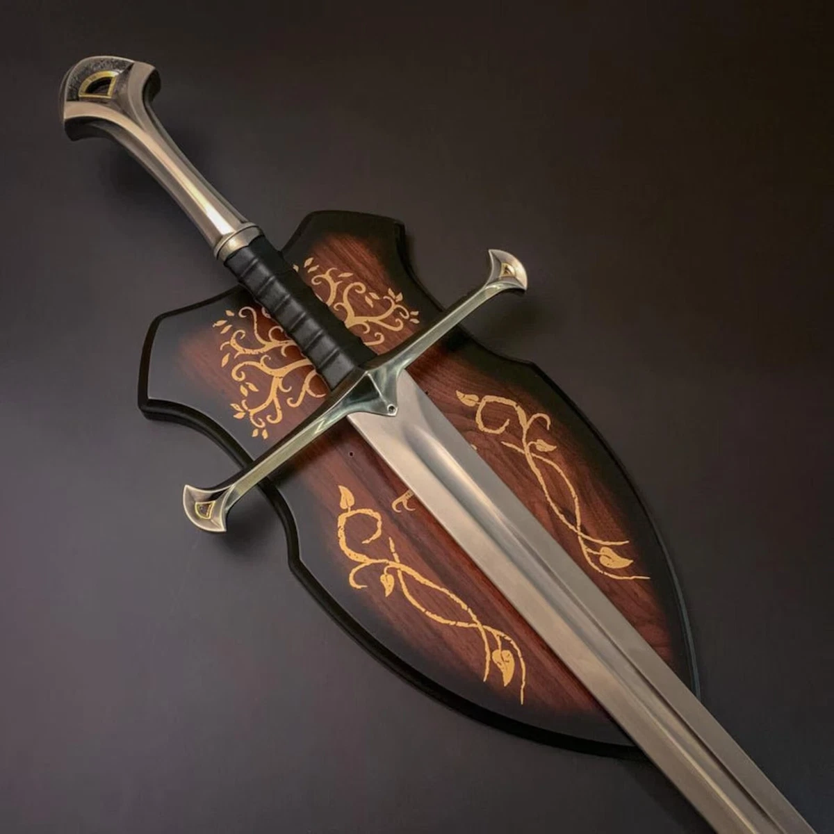 Anduril Sword Replica
