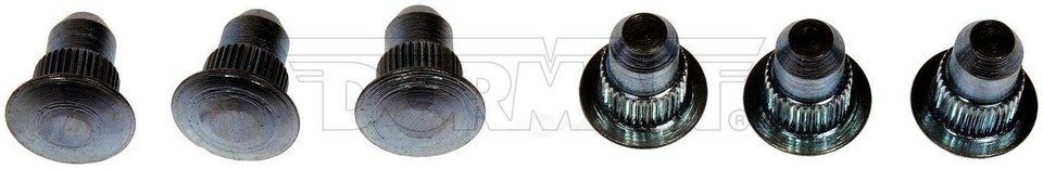 Camber Guide Pin Dorman Premium AK901169PR | eBay