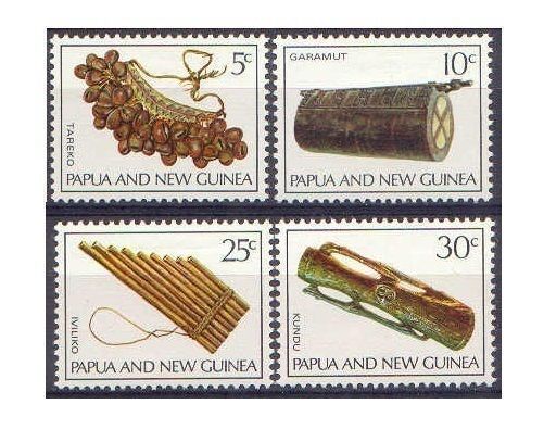 Instruments That Are In Australia The Best New Music From Australia