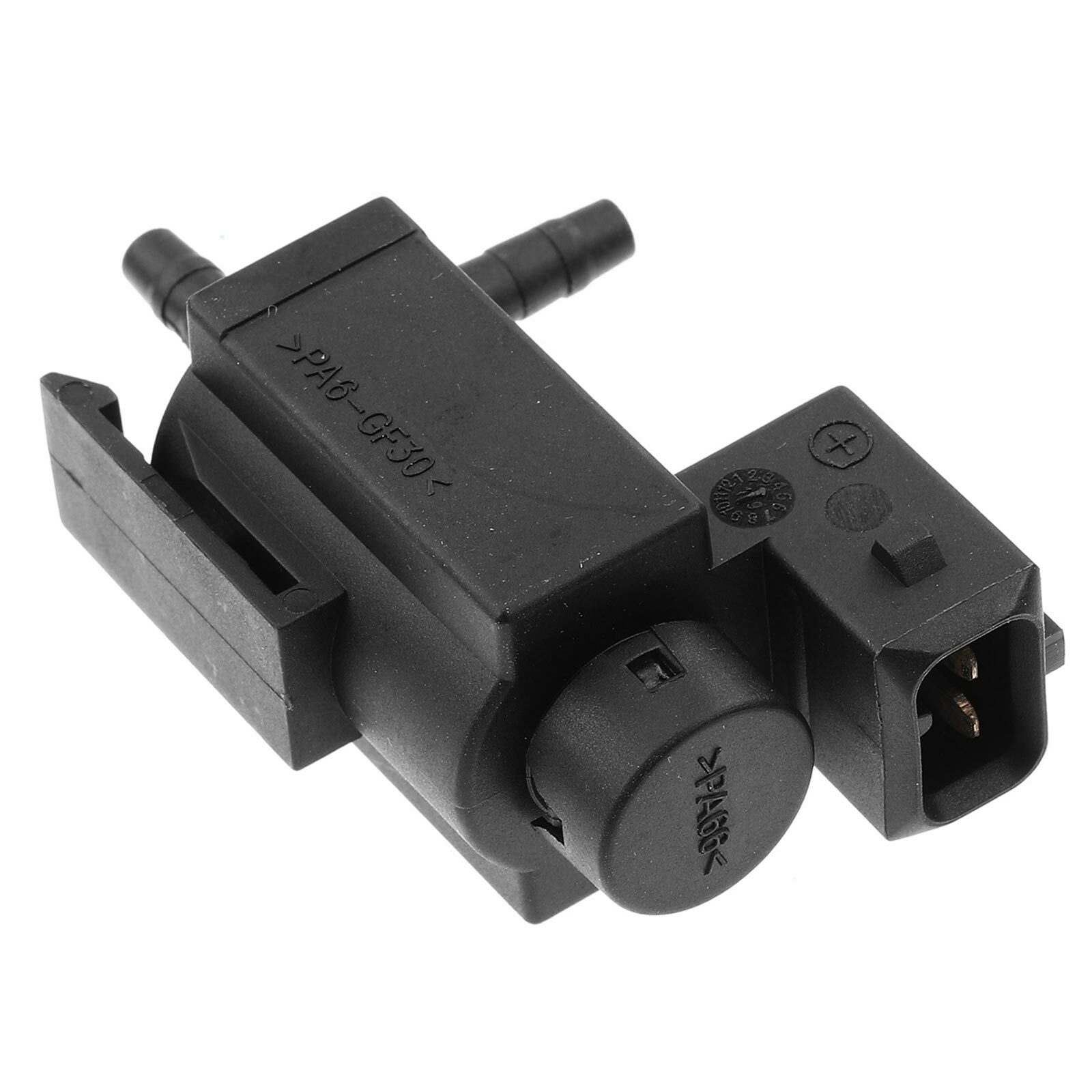 Vacuum Control Valve for BMW E83 E70 F85 F86 X3 X4 X5 X6 Z3 Mini ...