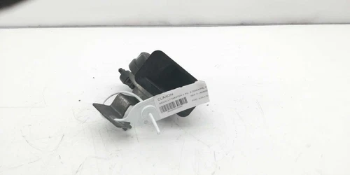 A046522 Avertisseur Klaxon pour RENAULT MASTER II FASE 2 DOBLE CABINA ...