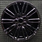 Mini Cooper 17 Inch Painted OEM Wheel Rim 2014 To 2024 | eBay