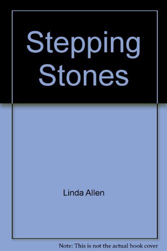 Stepping Stones: Stories for Assemblies Hardback Book The Fast Free ...