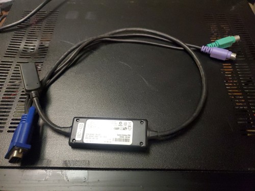 Dell Rev A00 System Interface POD 0K9442 OK9442 | eBay