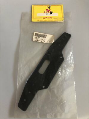 Ofna Bumper Colt 10 OFN61903 | eBay