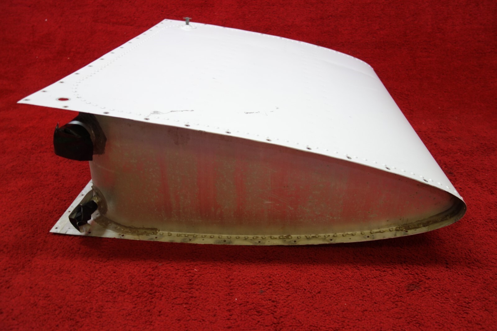 Piper Fuel Tank | eBay