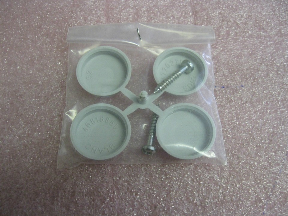 MERLIN GERIN IP40 MINI PRAGMA 13329 ENCLOSURE 12M-NEW | eBay