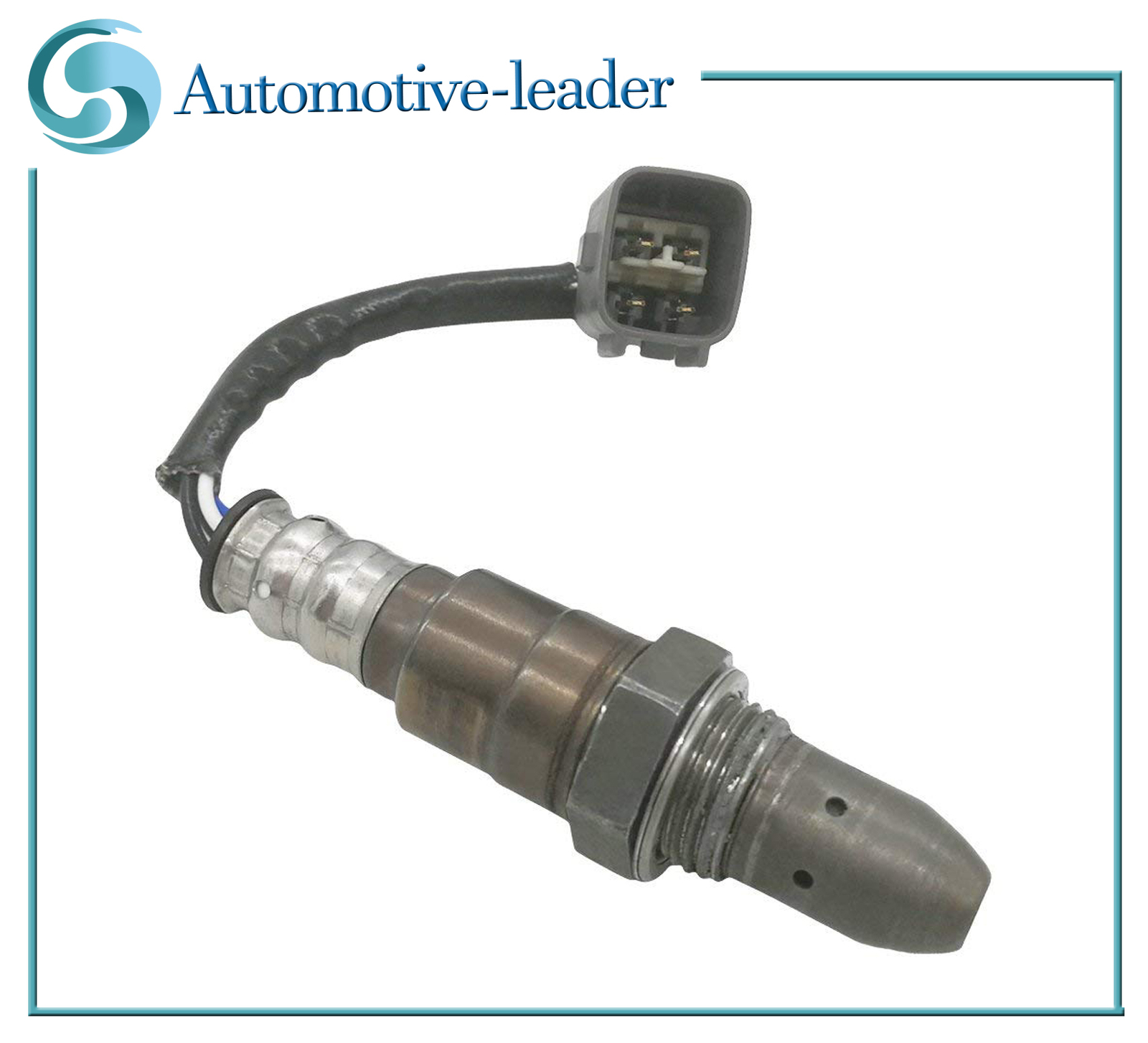 89467-0C060 A/F Oxygen Sensor For Toyota Land Cruiser Sequoia Tundra ...