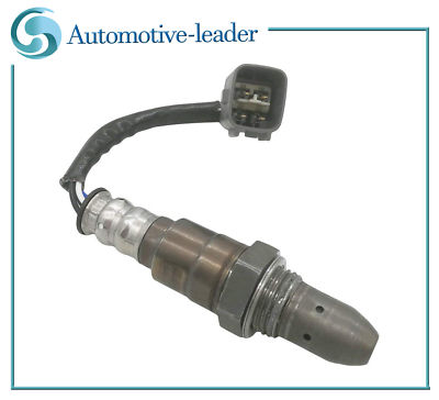 89467-0C060 A/F Oxygen Sensor For Toyota Land Cruiser Sequoia Tundra ...
