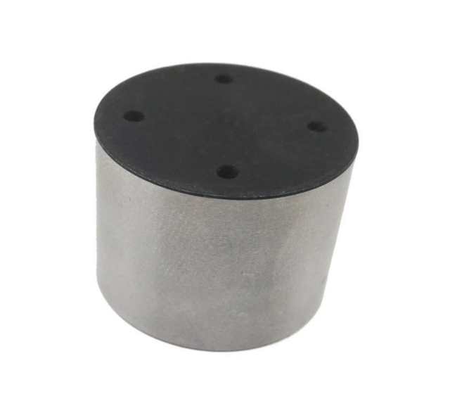 volvo 31316629 for sale online | eBay