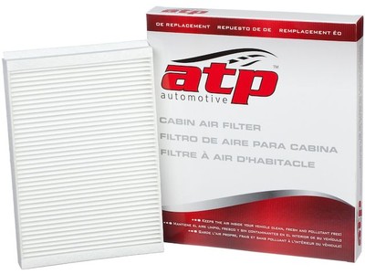 Cabin Air Filter For S60 Discovery Sport LR2 Range Rover Evoque Cross ...