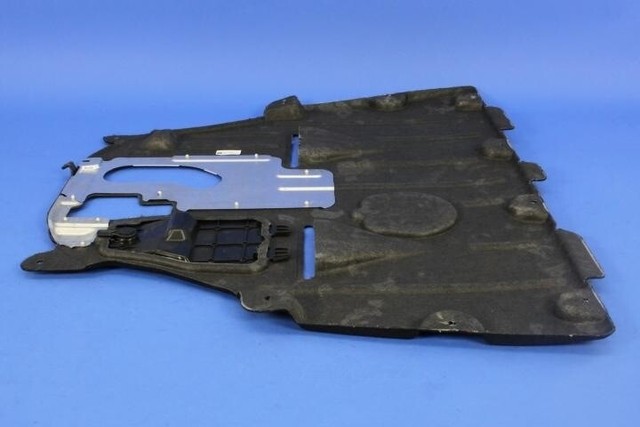 Floor Pan Splash Shield Mopar 68146985AB fits 15-17 Chrysler 200 for ...