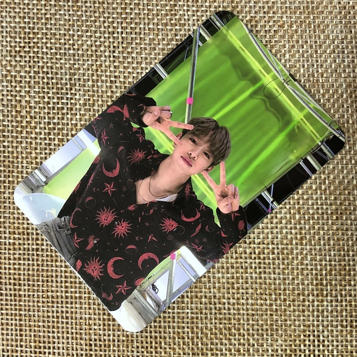 Bap Daehyun Stop It Daehyun Loops (@daehyun_loops) / X