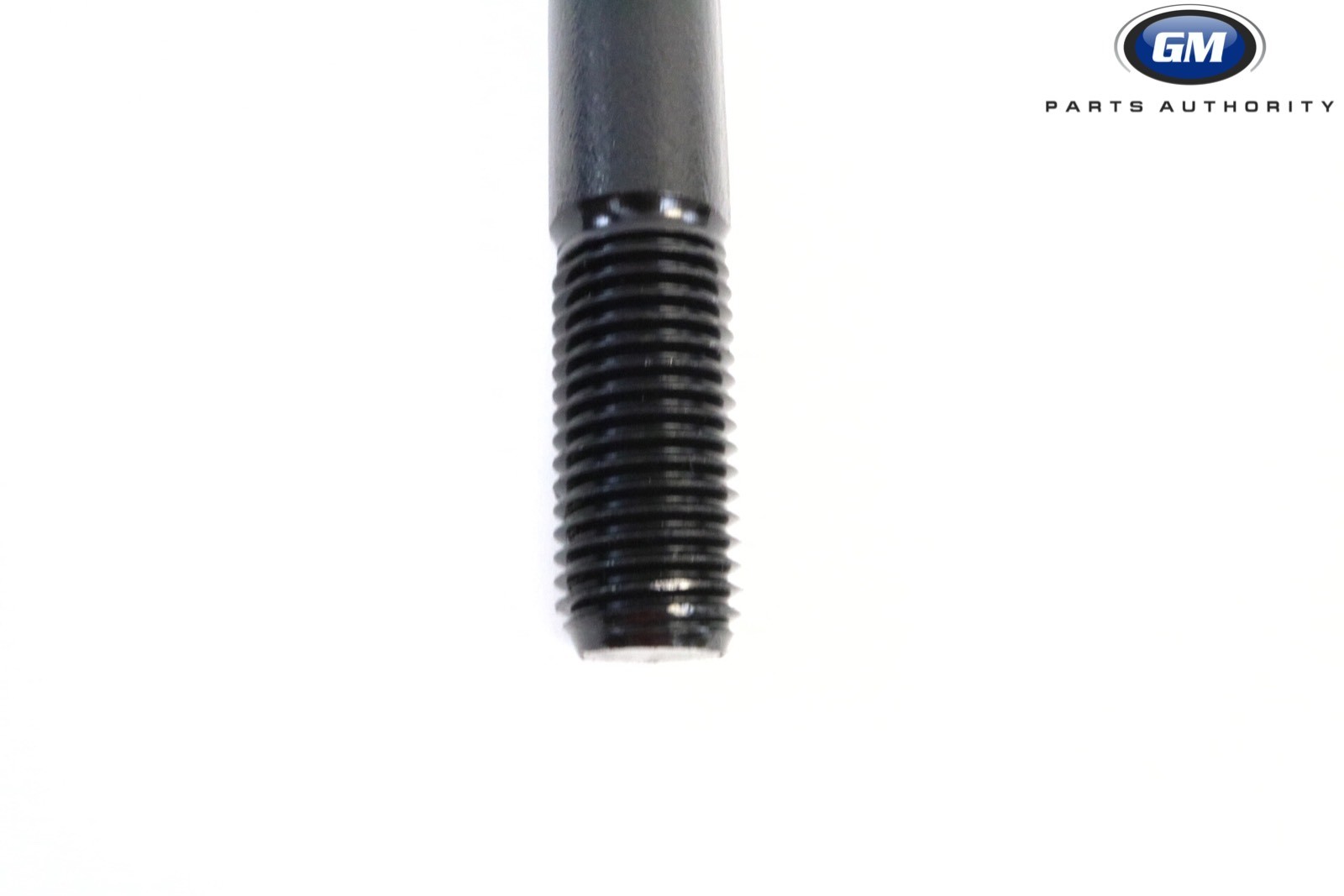 2014-2019 Chevrolet Corvette C7 Front or Rear Tow Hook 85513591 ...