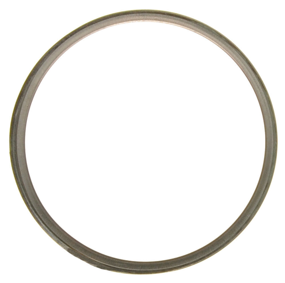 Engine Cylinder Head Gasket-Base, GAS, OHV, Eng Code: EA, FI, Natural ...
