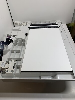 CANON MF9150C MF9170C MF8450C AUTOMATIC DOCUMENT FEEDER FM3-1328 | eBay