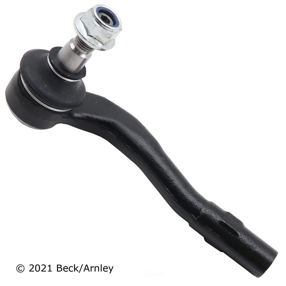 Mercedes Benz Tie Rod End Beck/Arnley 101-6332 some 2001-2020 (W7) | eBay