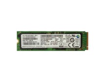 00UP490 Genuine Lenovo ThinkPad ThinkStation 512gb SSD Pcie-nvme Opal ...