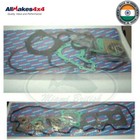LAND ROVER GASKET SET 300 Tdi DEFENDER DISCOVERY I RANGE CLASSIC ...