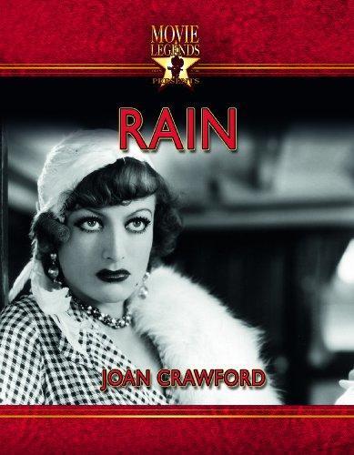 Rain [DVD] 5037899006726 | eBay