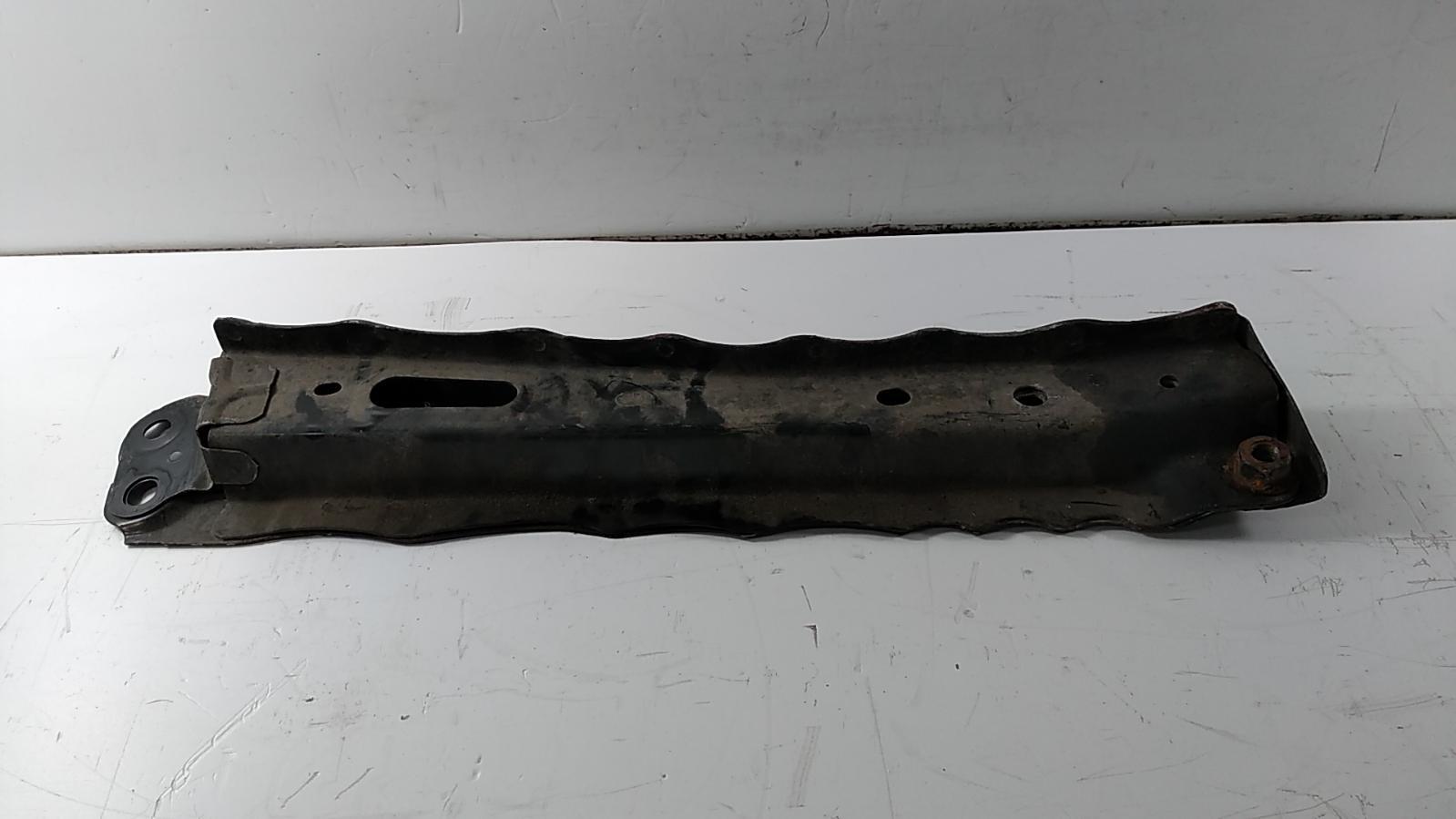 TOYOTA+RAV+4+2.2D+2014+FRONT+SUSPENSION+RIGHT+SIDE+REINFORCEMENT+51107 ...