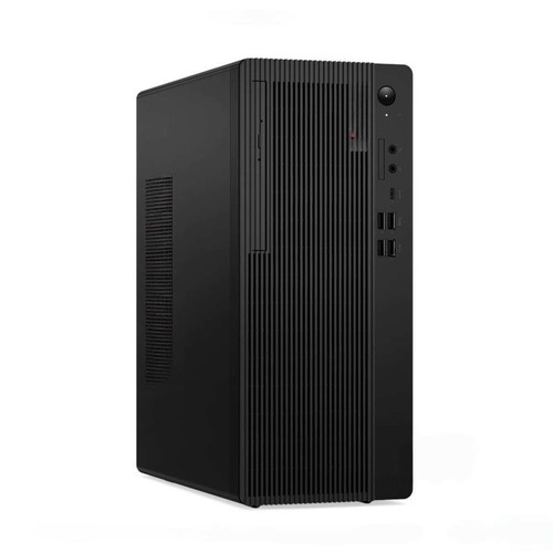 LENOVO ThinkCentre M80t Gen 3 Tower Desktop Core i5 DESK TOP 8GB RAM n ...